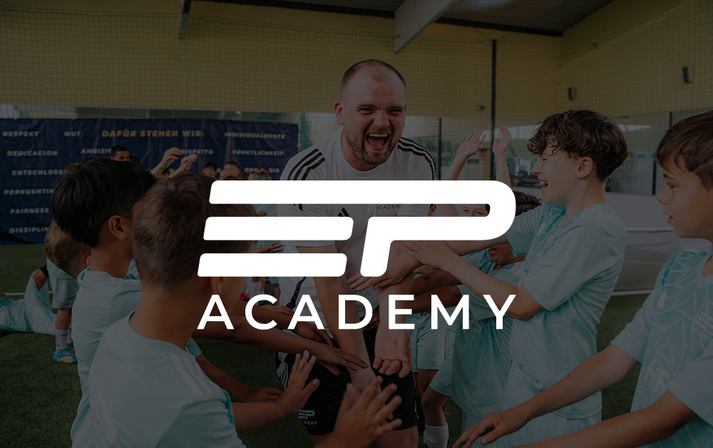 EP ACADEMY